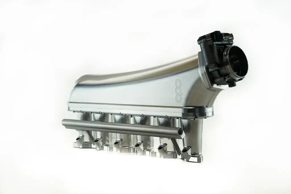 Pros and Cons of Aftermarket Intake Manifolds – CPC Manufacturing