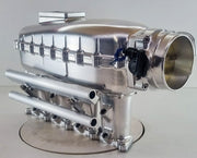 Intake Manifold Materials: Which One is Best for Performance? – CPC ...