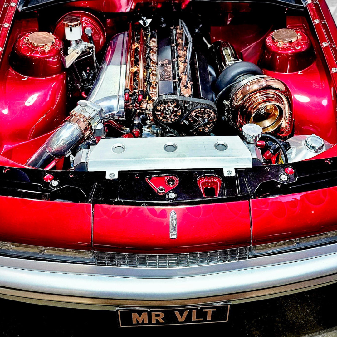 Is It Worth Replacing the Intake Manifold? – CPC Manufacturing