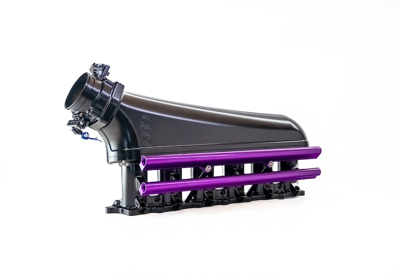 Performance Parts Now In Stock - Jan 2025 – CPC Manufacturing