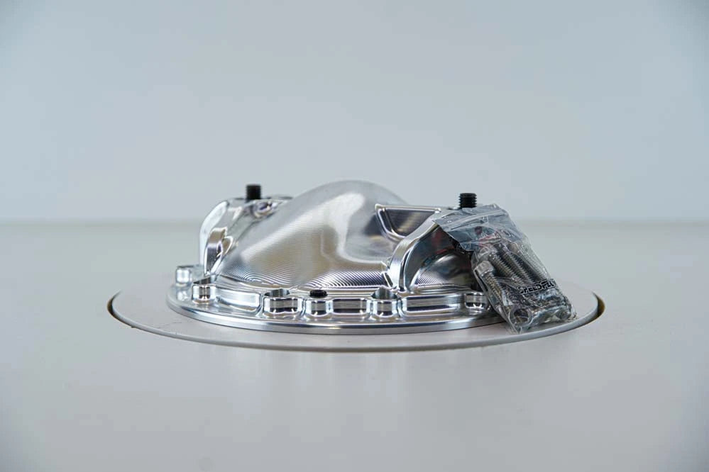 BORG WARNER 78 DIFF HAT – CPC Manufacturing