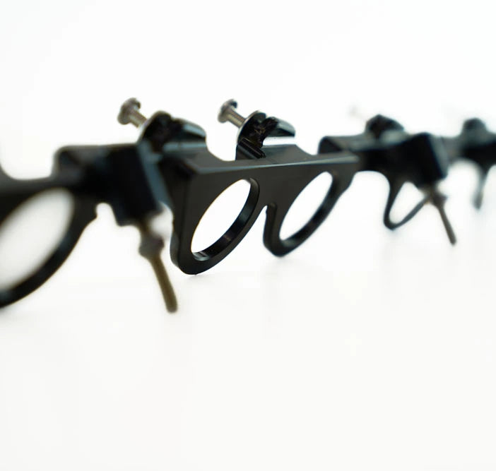 NISSAN RB30 | Coil Bracket Kits – CPC Manufacturing