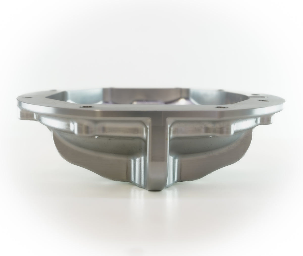 BORG WARNER 78 DIFF HAT – CPC Manufacturing